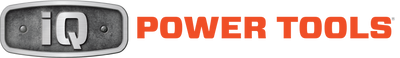 iQ Power Tools Australia